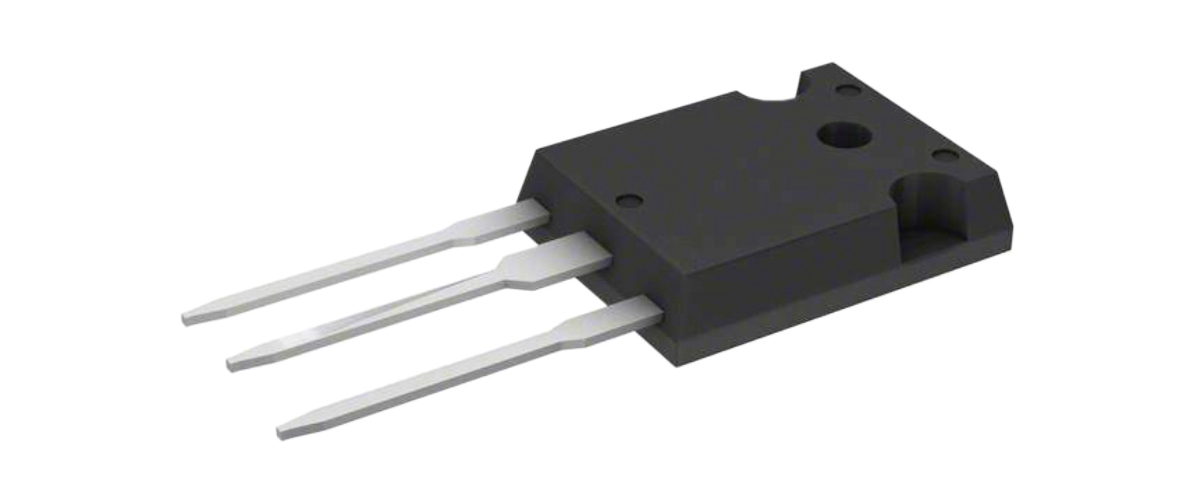 Special Molding Compound for power control module｜Electrification ...