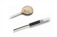 循環器・IVR Orca CV kit | 住友ベークライト株式会社